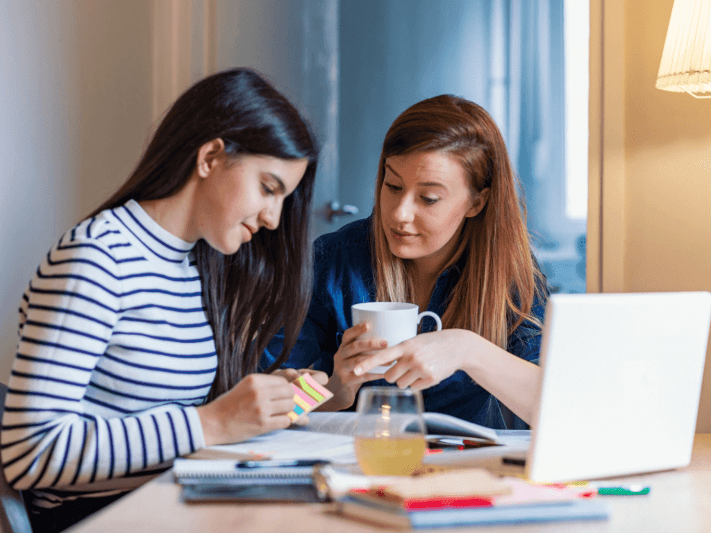 College Information | Slough & Langley College, Berkshire