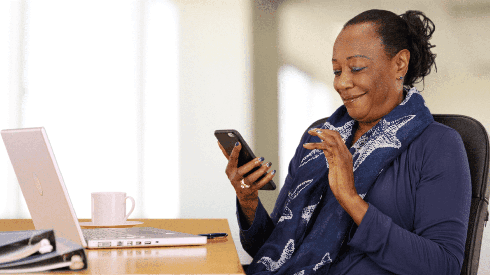 Parent Hub | Support & Information for Parents & Guardians