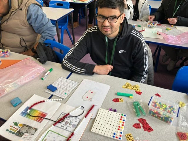 ALFIE Courses | Adult Learning | Independence and Employment