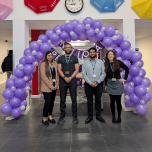 Vocational, Technical, & Higher Education | Langley College