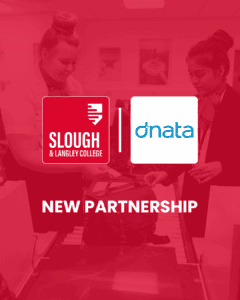 Vocational, Technical, & Higher Education | Langley College